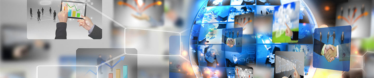 Custom Software Development & IT Solutions Company - CredibleSoft