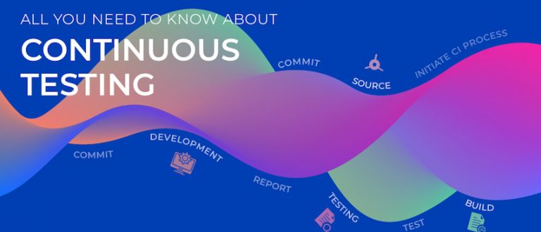 Best Continuous Testing Tools And Top Devops Testing Tools In 2025