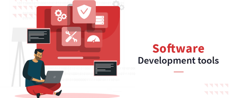Top 10 Best Software Development Tools Reviewed for 2025