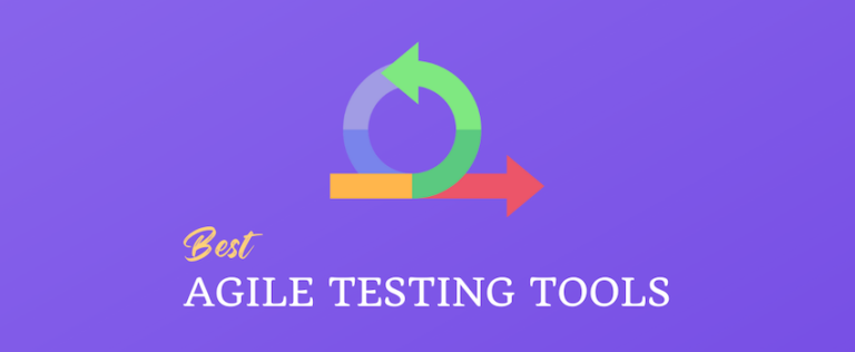 Top 10 Most Popular Agile Testing Tools in 2025 (Free & Paid)