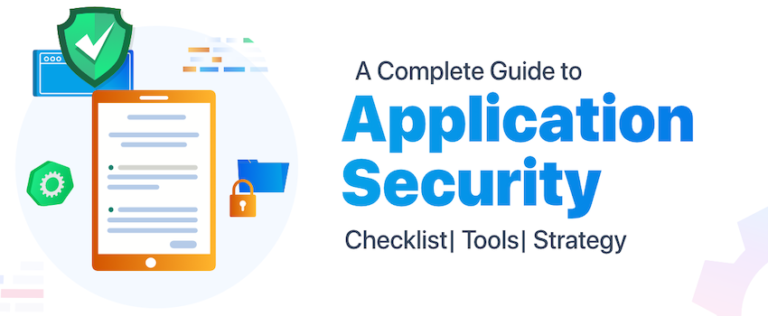 Web Application Security Testing Approach: Step-by-Step Guide