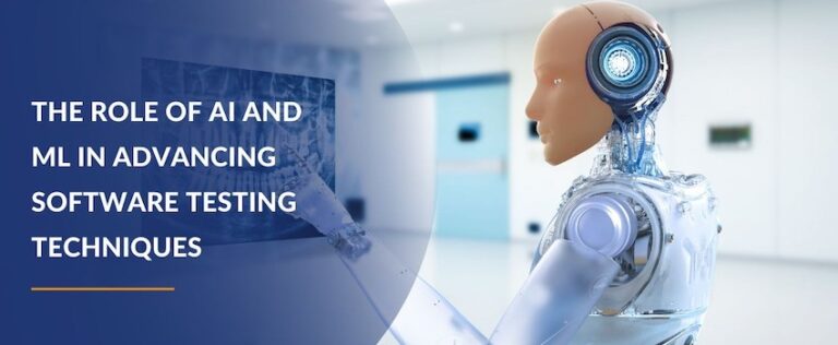 AI & ML (Machine Learning) in QA Testing: 2026 Trends & Tools