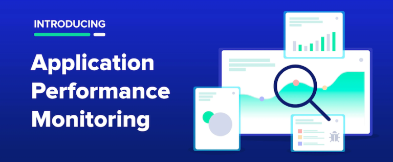 Top 20 Best Application Performance Monitoring Apm Tools 2025