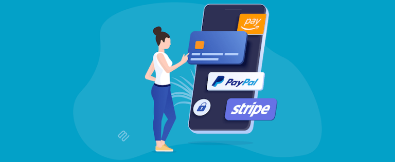 Payment Gateway Testing: How To Test & Test Cases